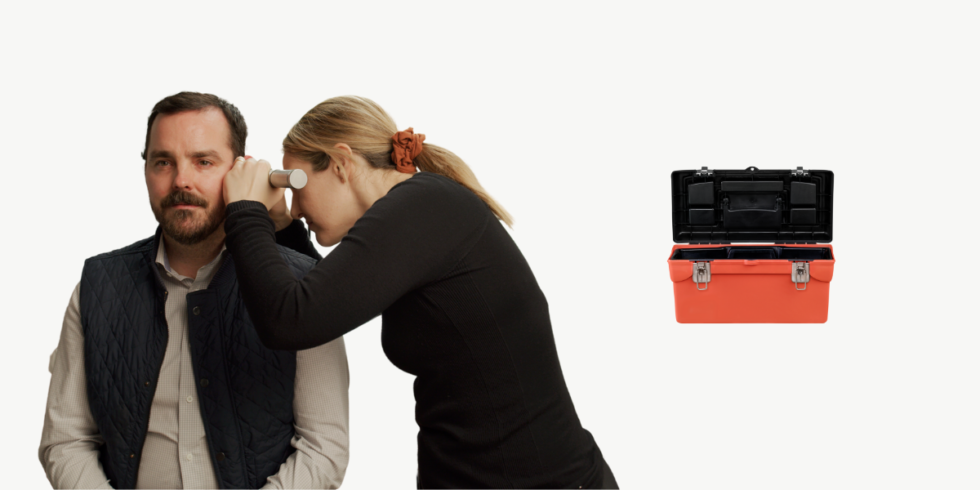 Cerumen Management Tools: Our Must-Haves | Ear to Ear Blog | PAG