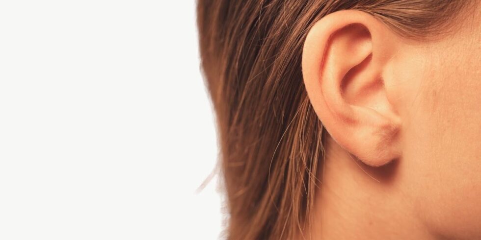 Common Conditions of the External Ear – Pacific Audiology Group