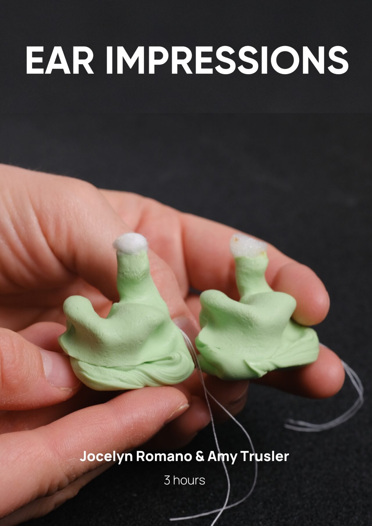 Premium Courses – Pacific Audiology Group