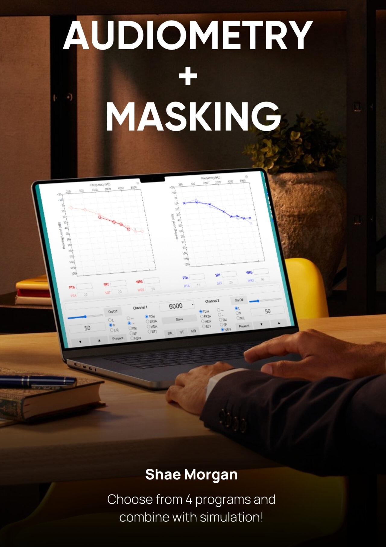 Premium Courses – Pacific Audiology Group